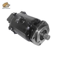 China 5433-216 Hydraulic Motor Concrete Mixers Repair Parts for sale