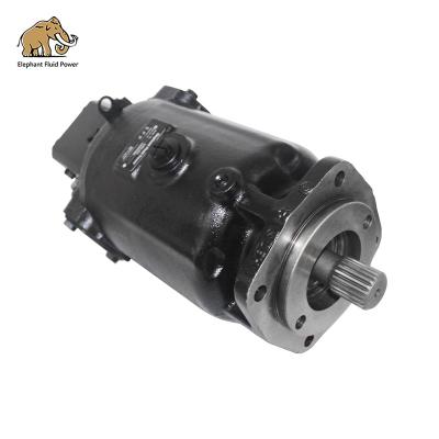 China 5433-216 Hydraulic Motor Concrete Mixers Repair Parts for sale