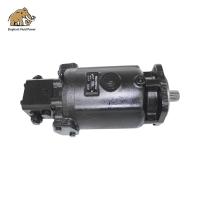 China 5433-216 Hydraulic Motor Concrete Mixers Repair Parts for sale