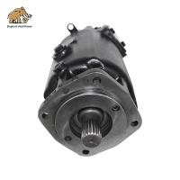 China 5433-216 Hydraulic Motor Concrete Mixers Repair Parts for sale