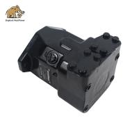 China Rexroth Replacement R902569185 ALA10FM37 Axial Piston Motor for sale