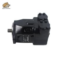 China Rexroth Replacement R902569185 ALA10FM37 Axial Piston Motor for sale