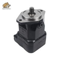 China Rexroth Replacement R902569185 ALA10FM37 Axial Piston Motor for sale