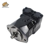 China Rexroth Replacement R902569185 ALA10FM37 Axial Piston Motor for sale