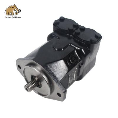 China Rexroth Replacement R902569185 ALA10FM37 Axial Piston Motor for sale