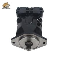 China Rexroth Replacement R902569185 ALA10FM37 Axial Piston Motor for sale