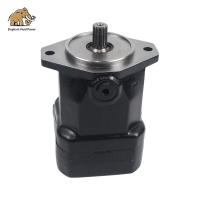 China Rexroth Replacement R902569185 ALA10FM37 Axial Piston Motor for sale