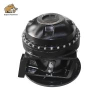 China PMP 7.1R120 Gearbox Reducer  Concrete Mixers Truck Maintain Repair Parts for sale
