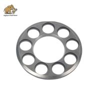 China KYB MSF89 MSF53 MSF23 MSF340 Hydraulic Travel Motor Parts Hydraulic Maintain Repair Kit for sale