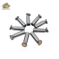 China KYB MSF89 MSF53 MSF23 MSF340 Hydraulic Travel Motor Parts Hydraulic Maintain Repair Kit for sale