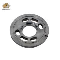 China KYB MSF89 MSF53 MSF23 MSF340 Hydraulic Travel Motor Parts Hydraulic Maintain Repair Kit for sale