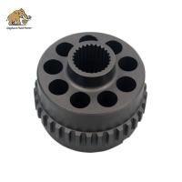 China KYB MSF89 MSF53 MSF23 MSF340 Hydraulic Travel Motor Parts Hydraulic Maintain Repair Kit for sale