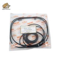 China KYB MSF89 MSF53 MSF23 MSF340 Hydraulic Travel Motor Parts Hydraulic Maintain Repair Kit for sale