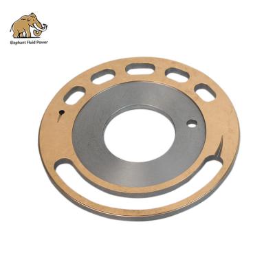 China Hydraulic Pump Repair Parts Kit P2145 For Parker 2145 Replacement for sale