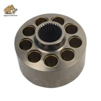 China Hydraulic Pump Repair Parts Kit P2145 For Parker 2145 Replacement for sale