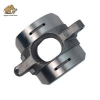 China Hydraulic Pump Repair Parts Kit P2145 For Parker 2145 Replacement for sale