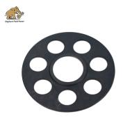 China Hydraulic Pump Repair Kit HPV75 For Komatsu PC60-7 Excavator Parts for sale