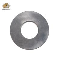 China Hydraulic Pump Repair Kit HPV75 For Komatsu PC60-7 Excavator Parts for sale