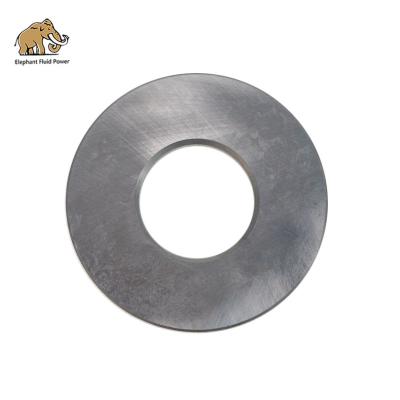 China Hydraulic Pump Repair Kit HPV75 For Komatsu PC60-7 Excavator Parts for sale