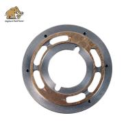 China Hydraulic Pump Repair Kit HPV75 For Komatsu PC60-7 Excavator Parts for sale