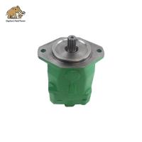 China Hydraulic Pump AL161041 for  6110 6210 6310 6410 6200 6300 6400 6500 for sale