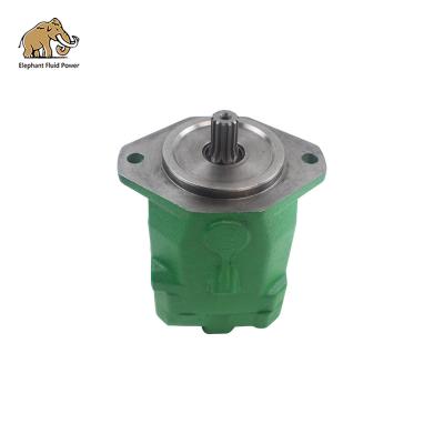 China Hydraulic Pump AL161041 for  6110 6210 6310 6410 6200 6300 6400 6500 for sale