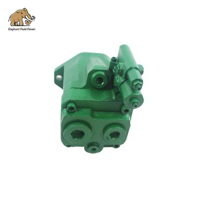 China Hydraulic Pump AL161043 For  - AL161043 Models 6030, 6100, 6230, 6330, 6410, 6430, 6530, 6630, 6830, 6900, 6910, 6930 for sale