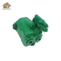 China Hydraulic Pump AL161044 For  Engine 6068 Tractor 7220 7320 7420 7520 for sale