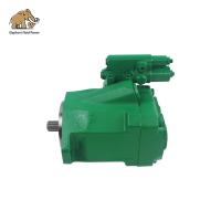 China Hydraulic Pump AL161044 For  Engine 6068 Tractor 7220 7320 7420 7520 for sale