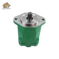 China Hydraulic Pump AL161044 For  Engine 6068 Tractor 7220 7320 7420 7520 for sale