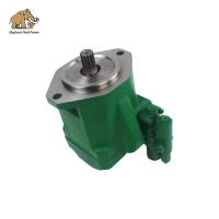 China Hydraulic Pump AL161044 For  Engine 6068 Tractor 7220 7320 7420 7520 for sale