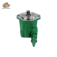 China Hydraulic Pump AL161044 For  Engine 6068 Tractor 7220 7320 7420 7520 for sale