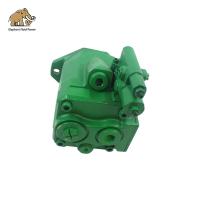 China Hydraulic oil pump AL166637 for  6130 6230 6330 6430 engines 4045 6068 for sale
