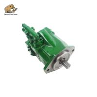 China Hydraulic Pump Al166637 Al166638 Al166639 Hydraulic Axial Piston Pump for for sale