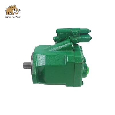China Hydraulic Pump AL166639 fits  6230 6330 6430 7230 7330 7530 Premium for sale