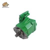 China Hydraulic Pump AL200635 for  6100RC 6105R 6110R 6115R 6120R 6125R for sale
