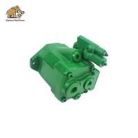 China Hydraulic Pump AL200635 for  6100RC 6105R 6110R 6115R 6120R 6125R for sale
