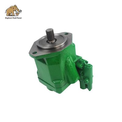 China Hydraulic Pump AL200635 for  6100RC 6105R 6110R 6115R 6120R 6125R for sale