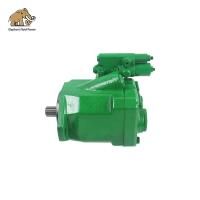 China Hydraulic Pump AL200635 for  6100RC 6105R 6110R 6115R 6120R 6125R for sale