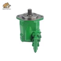 China Hydraulic Pump AL200635 for  6100RC 6105R 6110R 6115R 6120R 6125R for sale