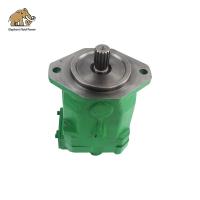 China Hydraulic Pump AL200635 for  6100RC 6105R 6110R 6115R 6120R 6125R for sale