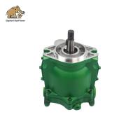 China Hydraulic Pump AN272979 for  Harvester(s) 9976 9986 9996 for sale
