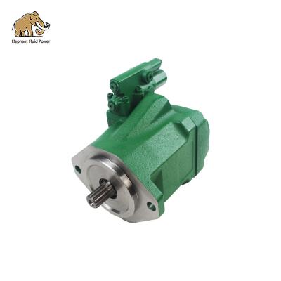 China China IN STOCK OEM  AL161043 OEM New Hydraulic Axial Piston Pump R986110579 for for sale