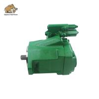 China China IN STOCK OEM  AL161043 OEM New Hydraulic Axial Piston Pump R986110579 for for sale