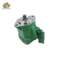 China China IN STOCK OEM  AL161043 OEM New Hydraulic Axial Piston Pump R986110579 for for sale