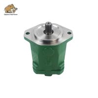 China China IN STOCK OEM  AL161043 OEM New Hydraulic Axial Piston Pump R986110579 for for sale
