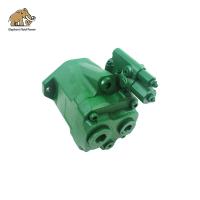 China China IN STOCK OEM  AL161043 OEM New Hydraulic Axial Piston Pump R986110579 for for sale
