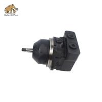 China China IN STOCK  AT308356 OEM New Hydraulic Axial Piston Motor R986110401 for Tractor for sale