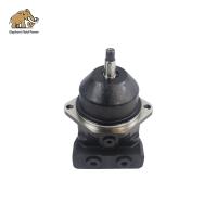China China IN STOCK  AT308356 OEM New Hydraulic Axial Piston Motor R986110401 for Tractor for sale