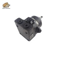 China China IN STOCK  AT308356 OEM New Hydraulic Axial Piston Motor R986110401 for Tractor for sale